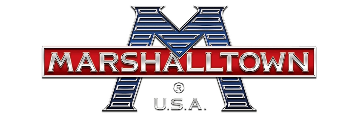 Concrete/ Masonry Tools | Construction Products & Consultants, Inc.