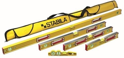 Concrete/ Masonry Tools | Construction Products & Consultants, Inc.